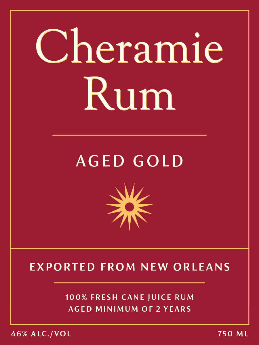 Upcoming US Rum Releases of Interest — November 2023 - Wild Fermentations